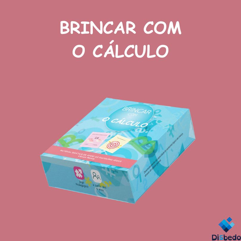 Conversinha | Disbedo